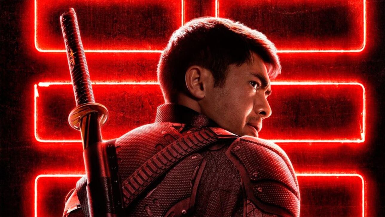 Muere Ron Friedman, la persona que mató a Optimus Prime en los cines y ...