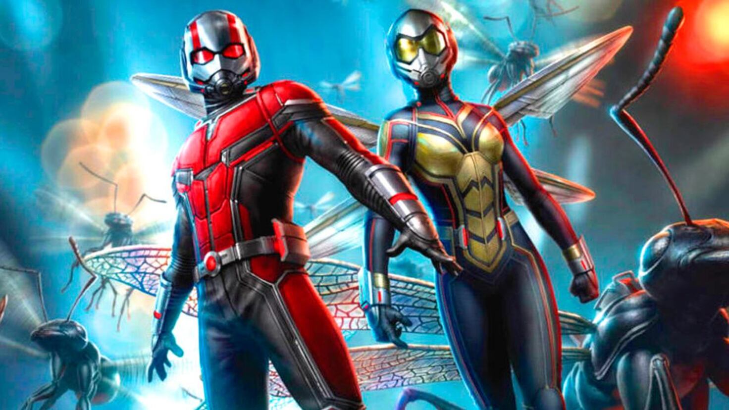 How long is ‘Deadpool and Wolverine’: Marvel reveals the official ...