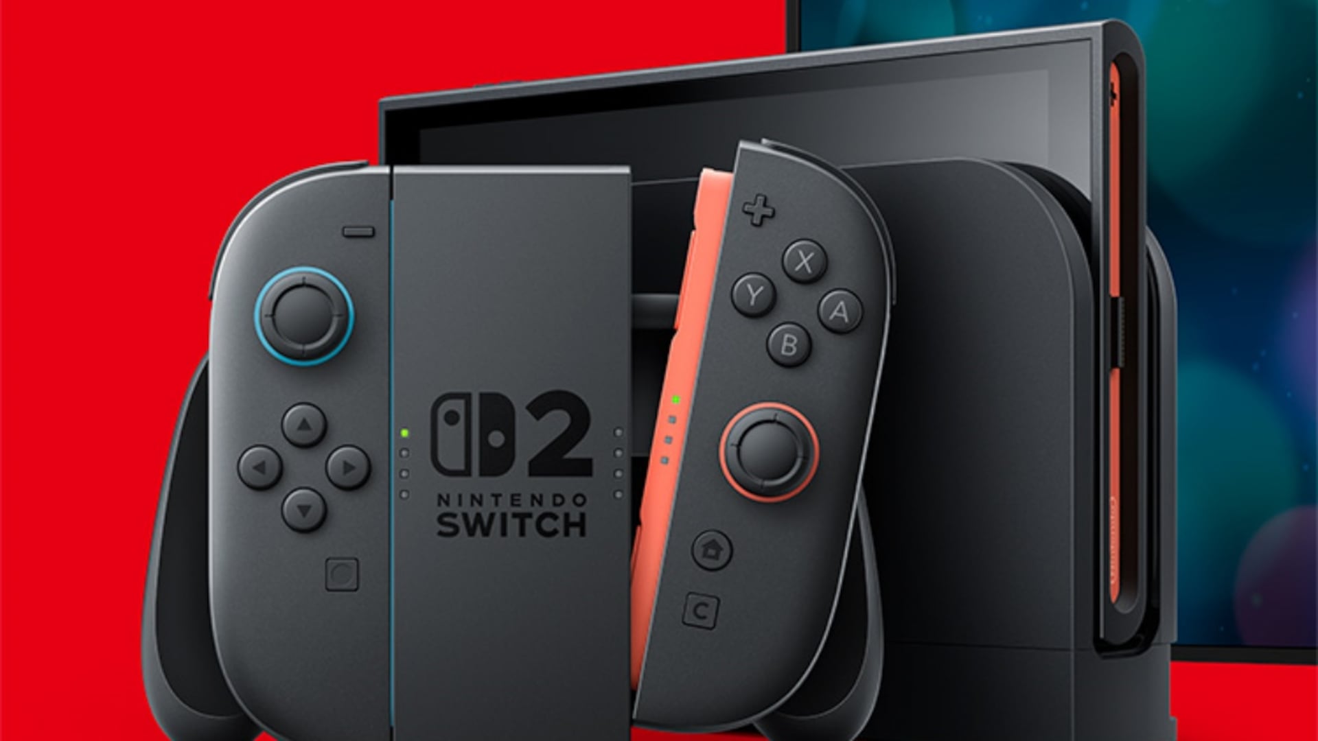 Nintendo can brick your Switch 2 in the U.S. for piracy, but not in ...