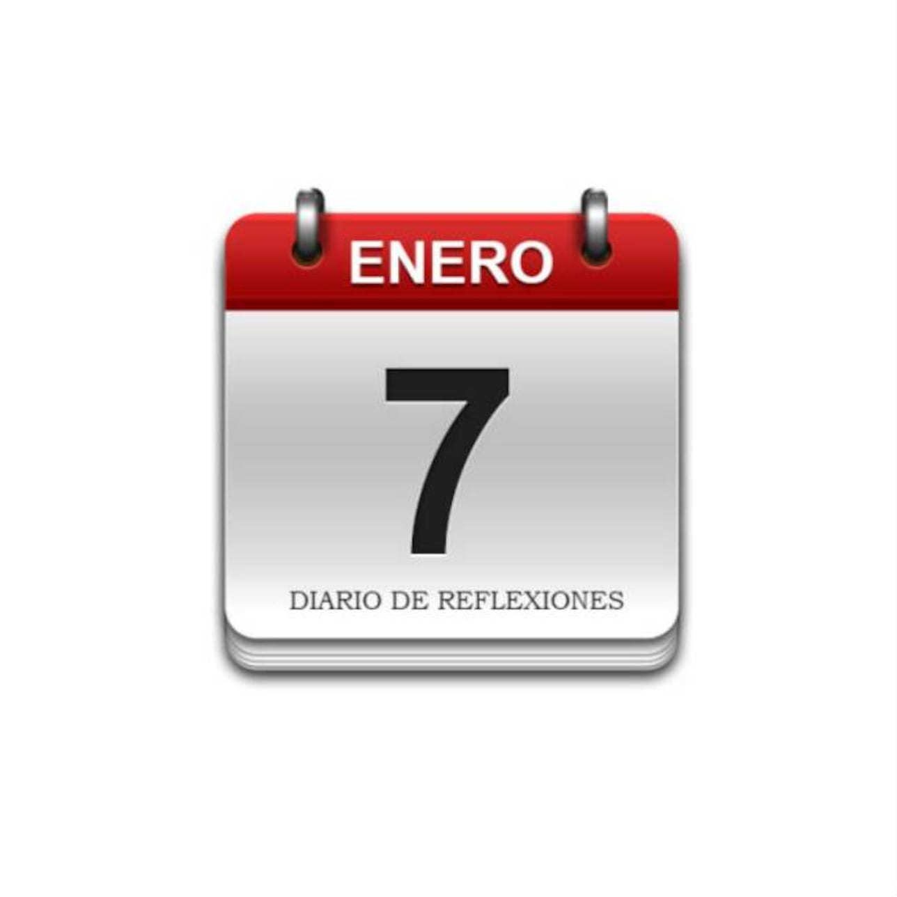 Dónde es festivo el 7 de enero en España y dónde se trabaja, listado de ...