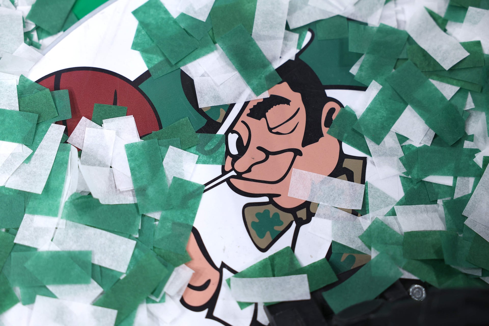 NBA 2024-25 schedule: Key dates and biggest games of the season - AS USA