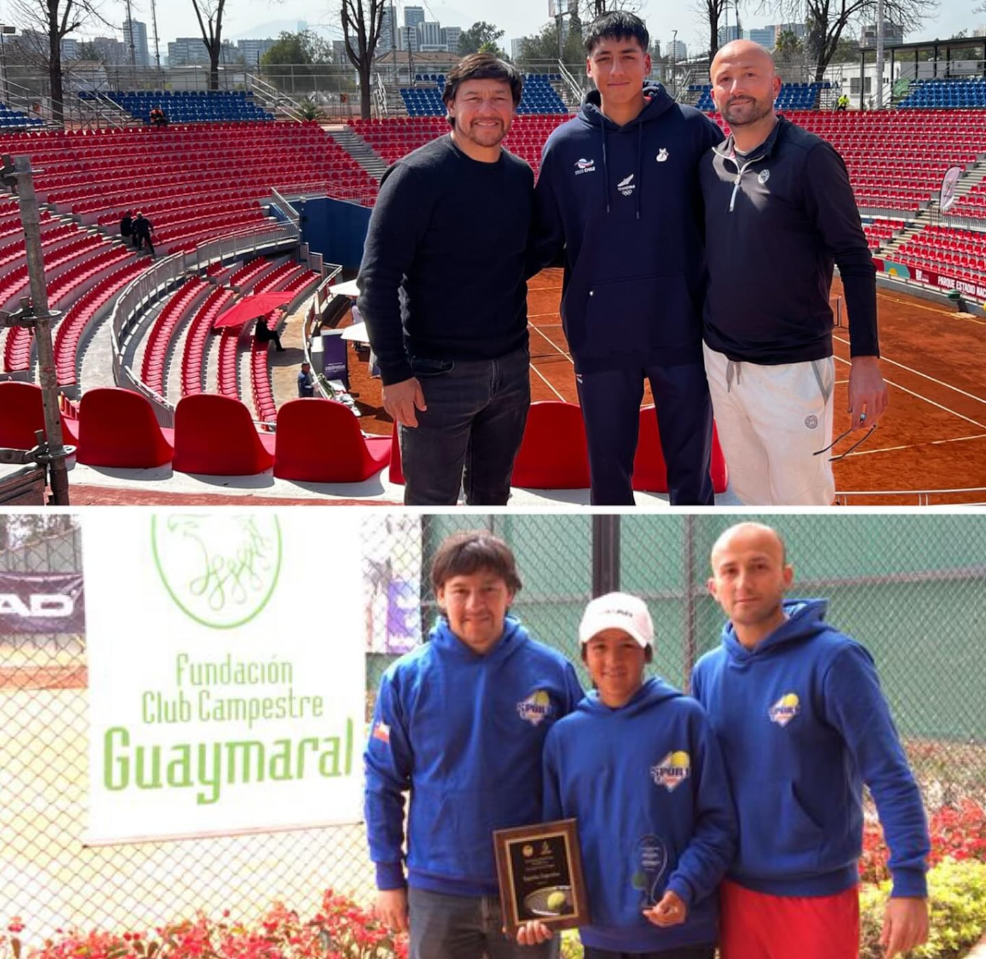 Www xxx video waptrick com she asked if I wanted to see her