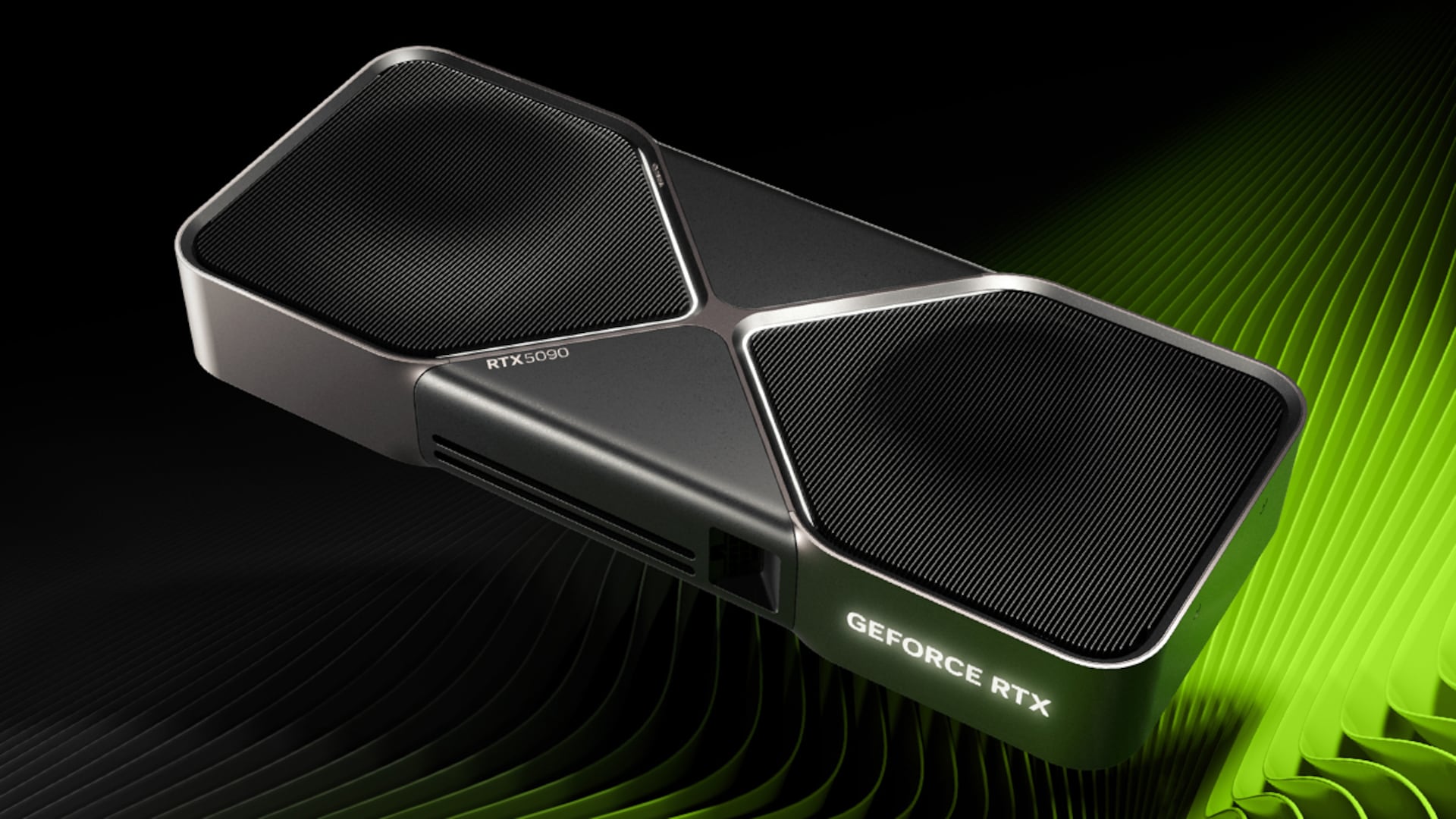 Nvidia RTX 5090 and AMD RX 9000 GPUs may see major price hikes in 2026 ...