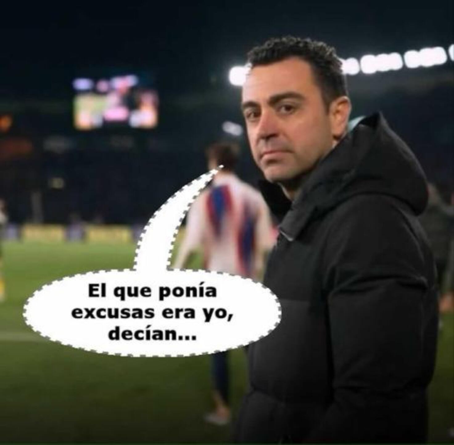 Los culés se ceban con los madridistas en los memes de la final Los ...