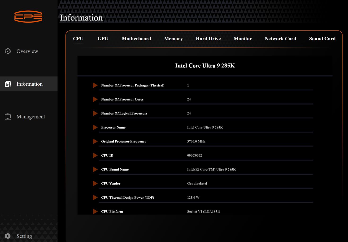 CPS DC360 Pro ARGB Display review of a stylish liquid cooling system ...