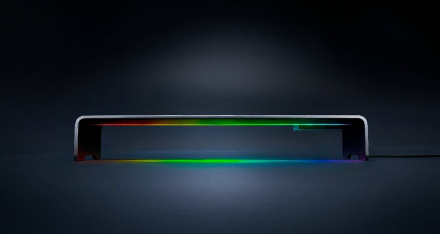 CES 2025: Razer revolutionizes gaming with AI, introduces thermal ...