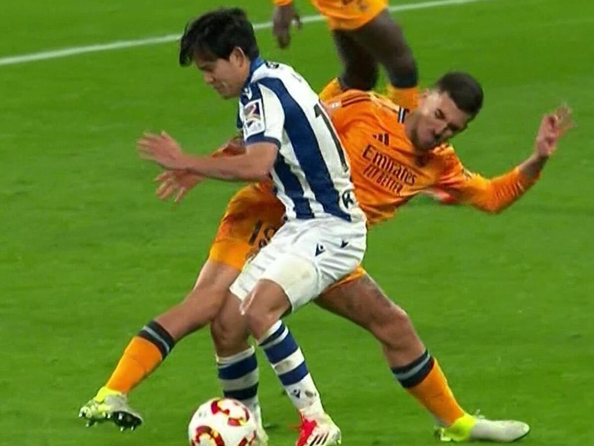 Ceballos, dos meses roto - AS.com