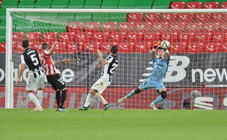 Levante: Álex Blesa lidera la última camada de Buñol Álex Blesa lidera ...