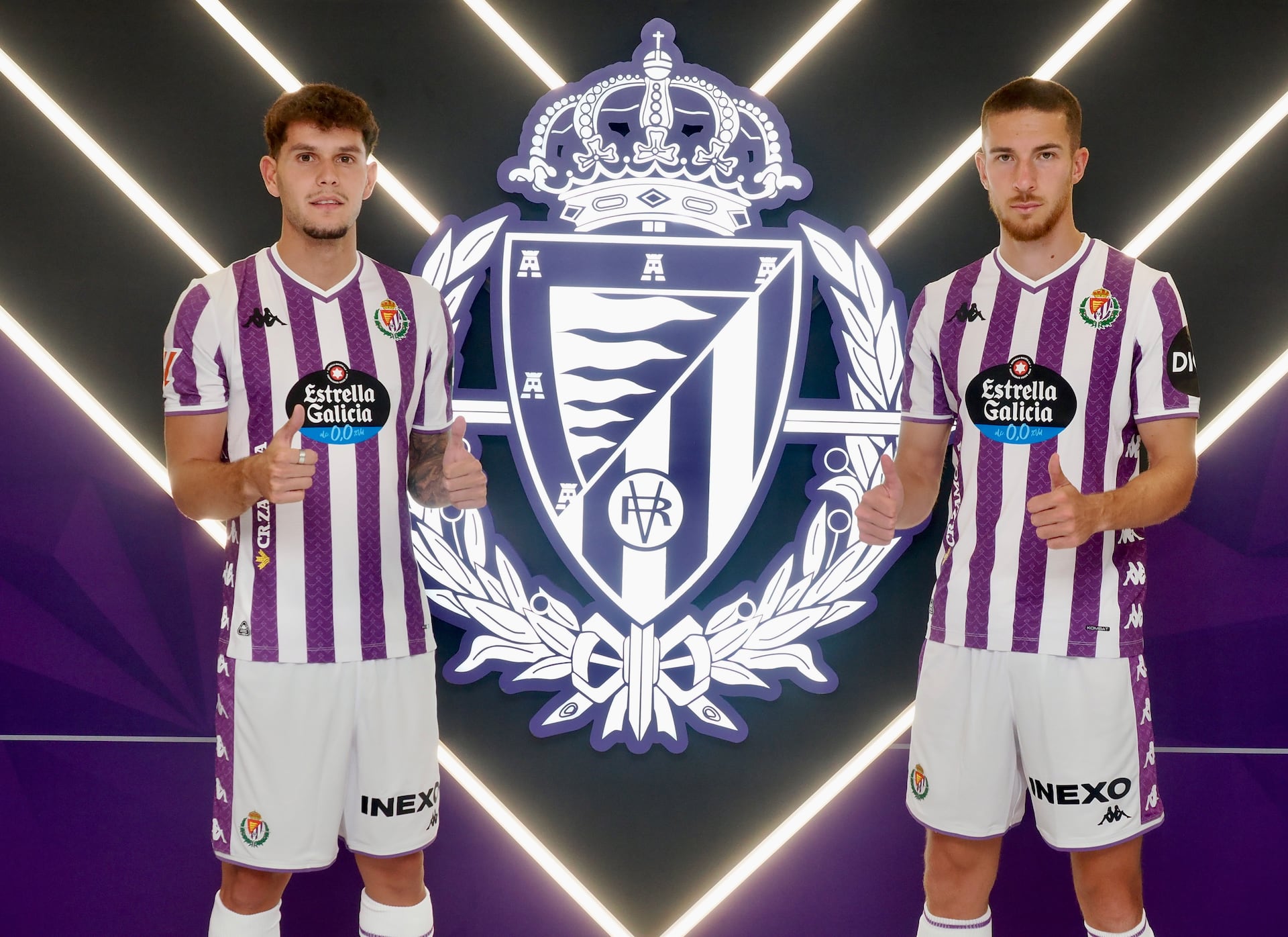 Madameluciano1 nude she then proceeded to take her