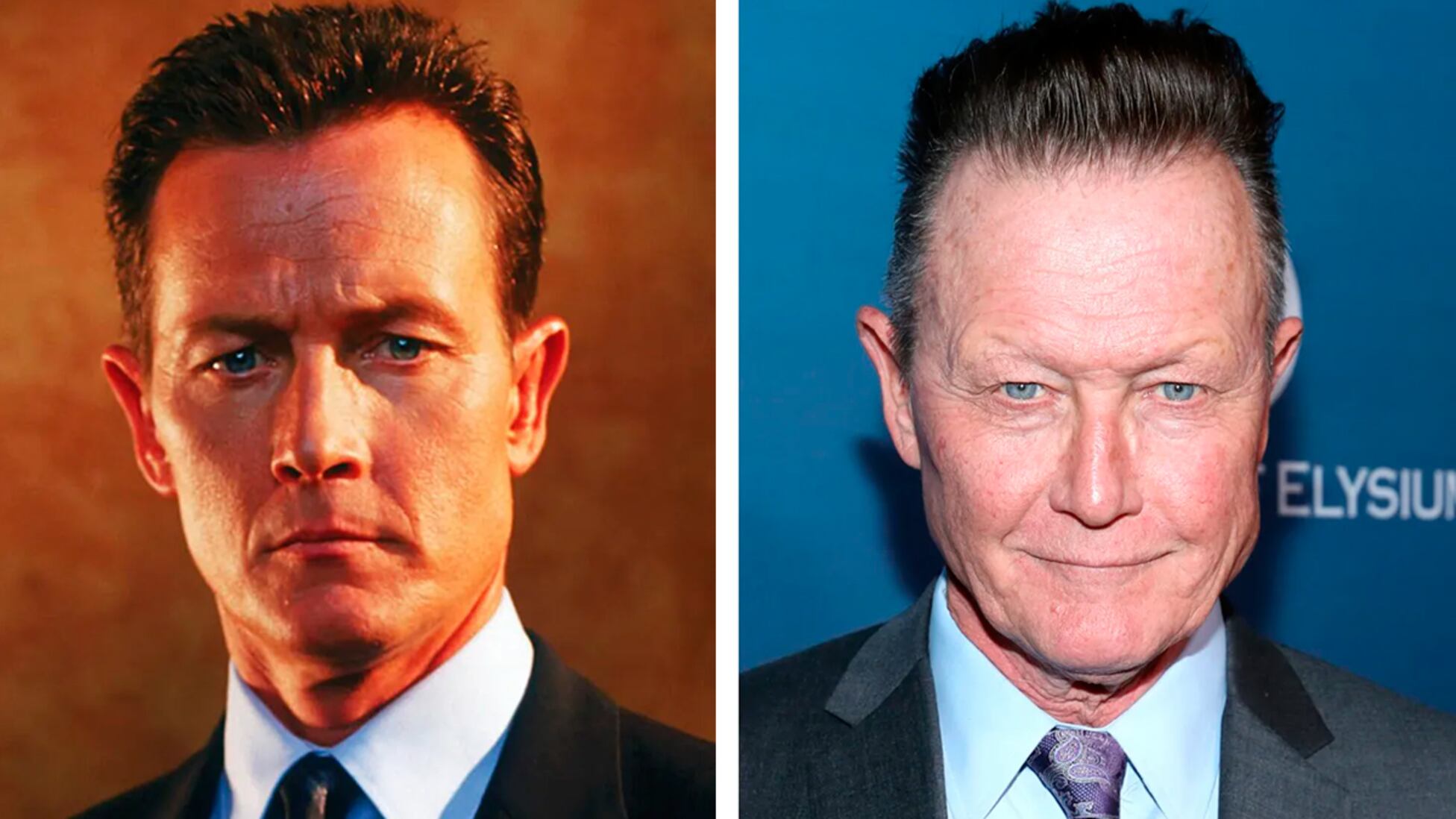 ¿Qué fue de los protagonistas de ‘Expediente X’? - Meristation