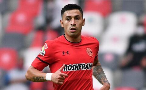 Los futbolistas chilenos más caros del mundo - AS Chile