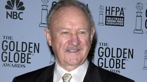 La hija de Gene Hackman ha hablado en TMZ y dice que la causa de las ...