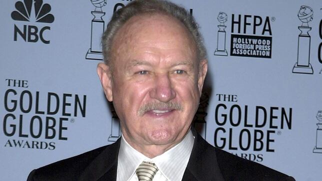 La hija de Gene Hackman ha hablado en TMZ y dice que la causa de las ...