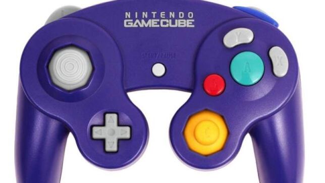 20 años de GameCube: 20 momentos, nombres y detalles que marcaron la ...