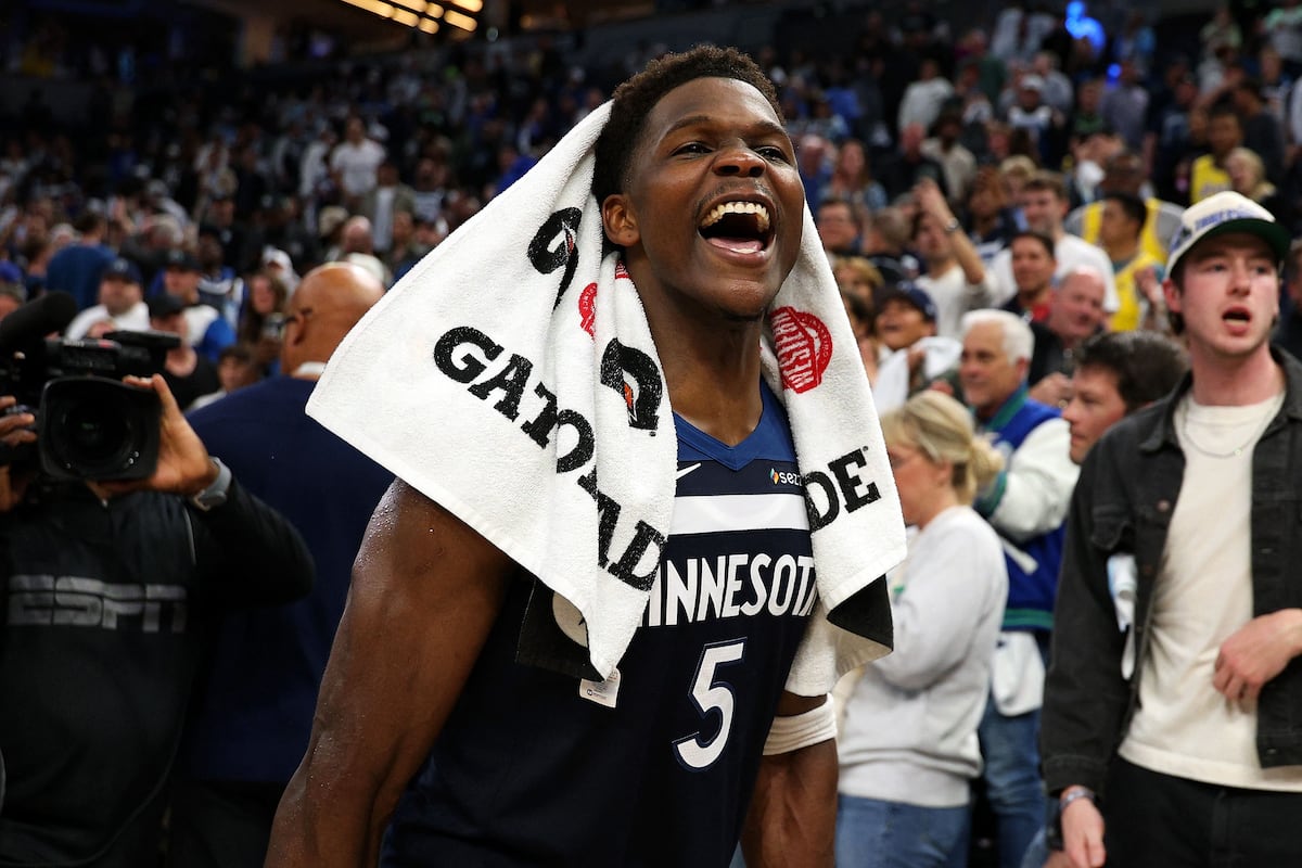 Here’s how many times a 3-1 comeback has happened in NBA Playoffs ...