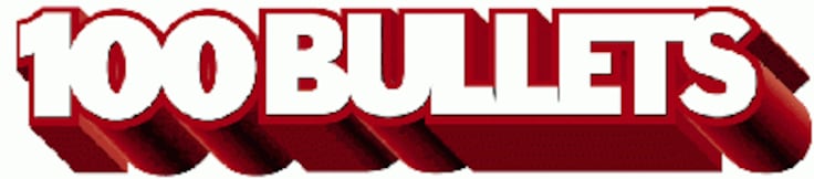 100 Bullets (Xbox) - Meristation