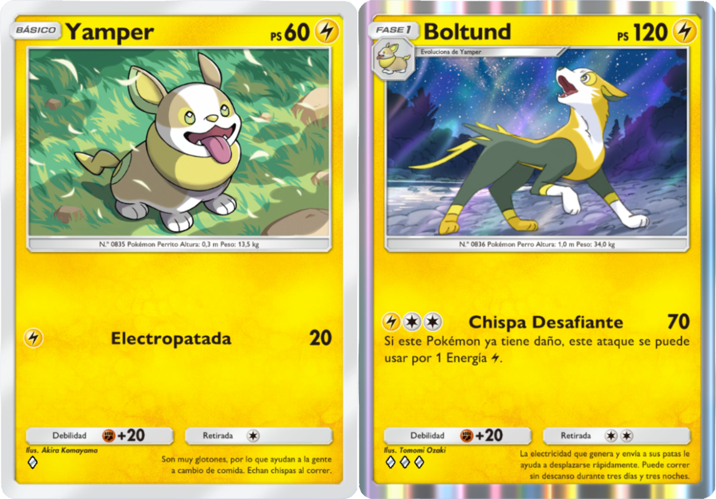 La estrategia de Boltund en Pokémon TCG Pocket que te permitirá dominar ...