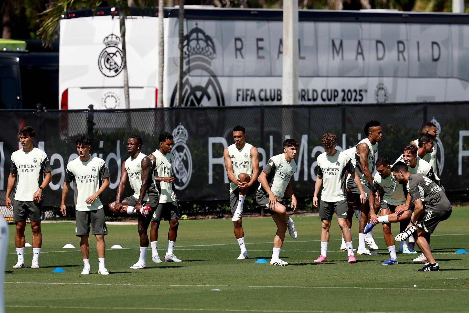 Impacto Trent - AS.com