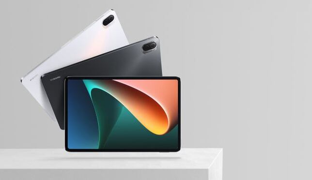 Confirmado el procesador de la Xiaomi Pad 6 Series y otros detalles de ...