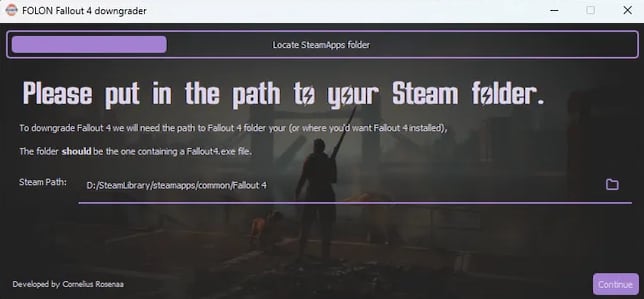 Fallout: London is finally available to play, and here’s how to install ...