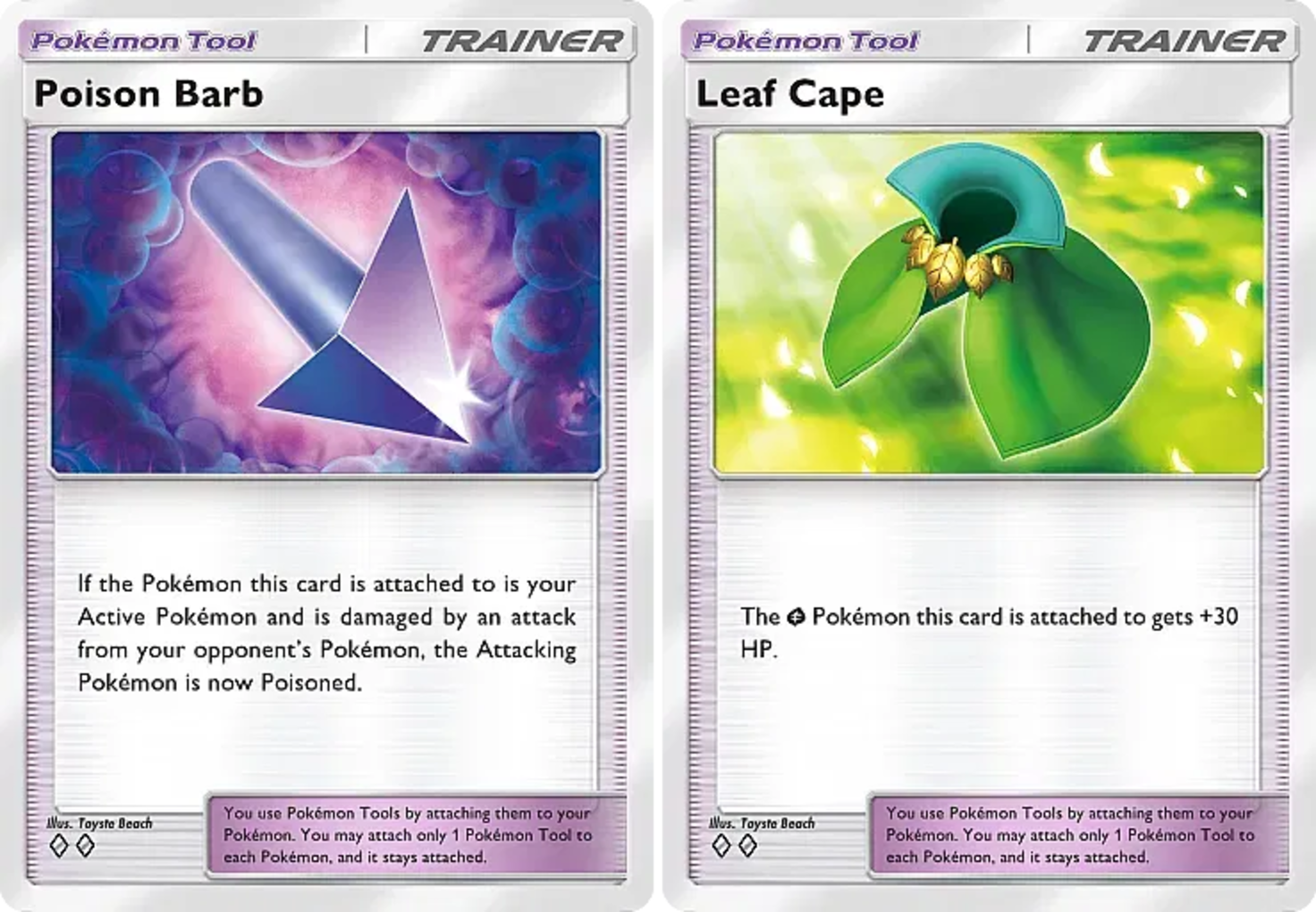 Pokémon TCG Pocket: lista completa de todas las nuevas cartas de la expansión A3 Guardianes ...