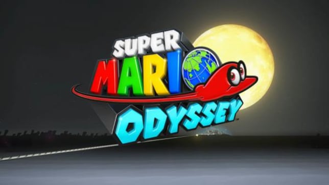 Super Mario Odyssey: Guía completa - Meristation