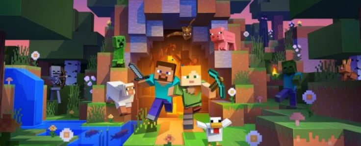 Los mejores mods para Minecraft y cómo instalarlos en PC (2022 ...