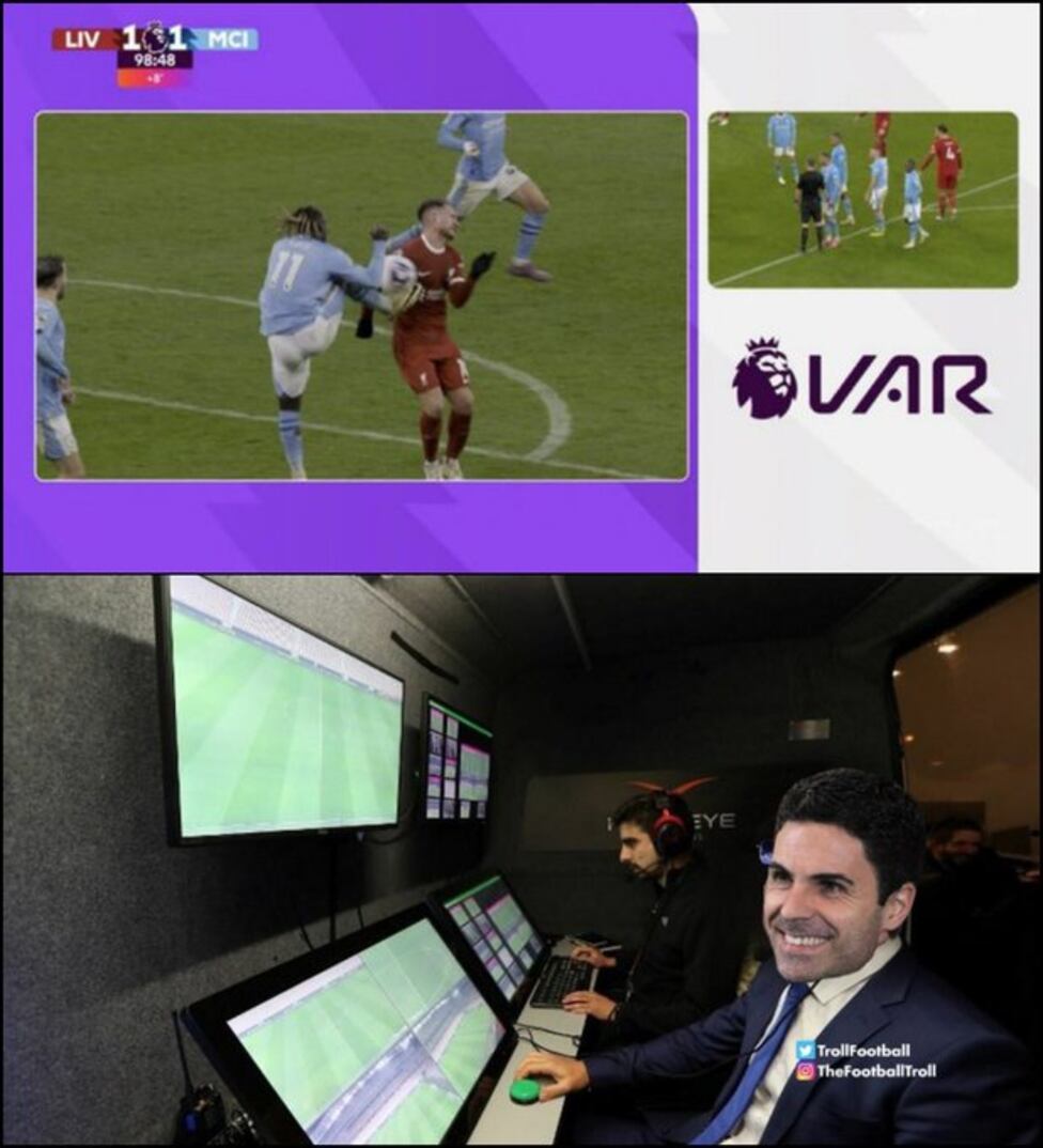 Los memes no perdonan a Simeone - AS.com