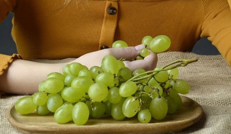 ¿Por qué se comen 12 uvas en Año Nuevo?: origen y significado de la ...