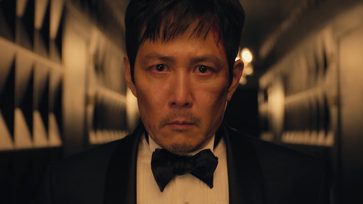 ‘Squid Game Season 3’ finale explained: what happens to Gi-hun, the leader and who is the winner ...