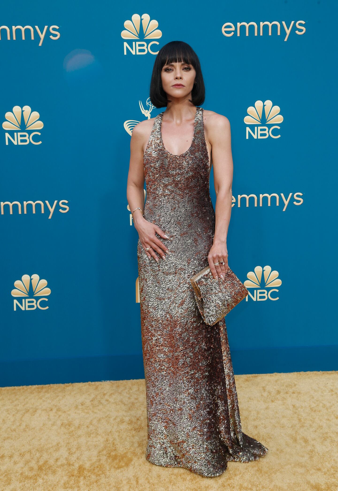 It’s been 30 years since ‘Casper’ premiered: Here’s what the cast looks ...