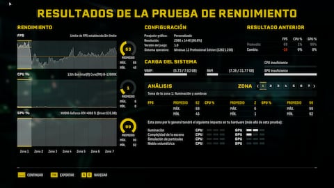 GeForce RTX 4060 Ti, the 1440p gaming card with DLSS and ray tracing ...