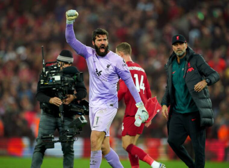 Yachine Trophy: what is it, nominees and who has won it before - AS USA