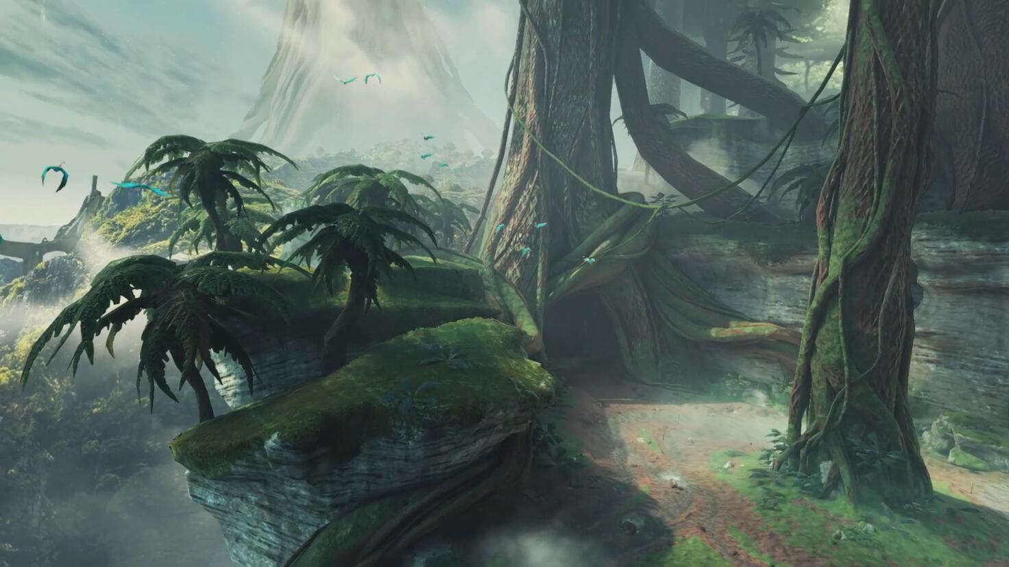 Metroid Prime 4: Beyond ya es una realidad y confirma su fecha de ...