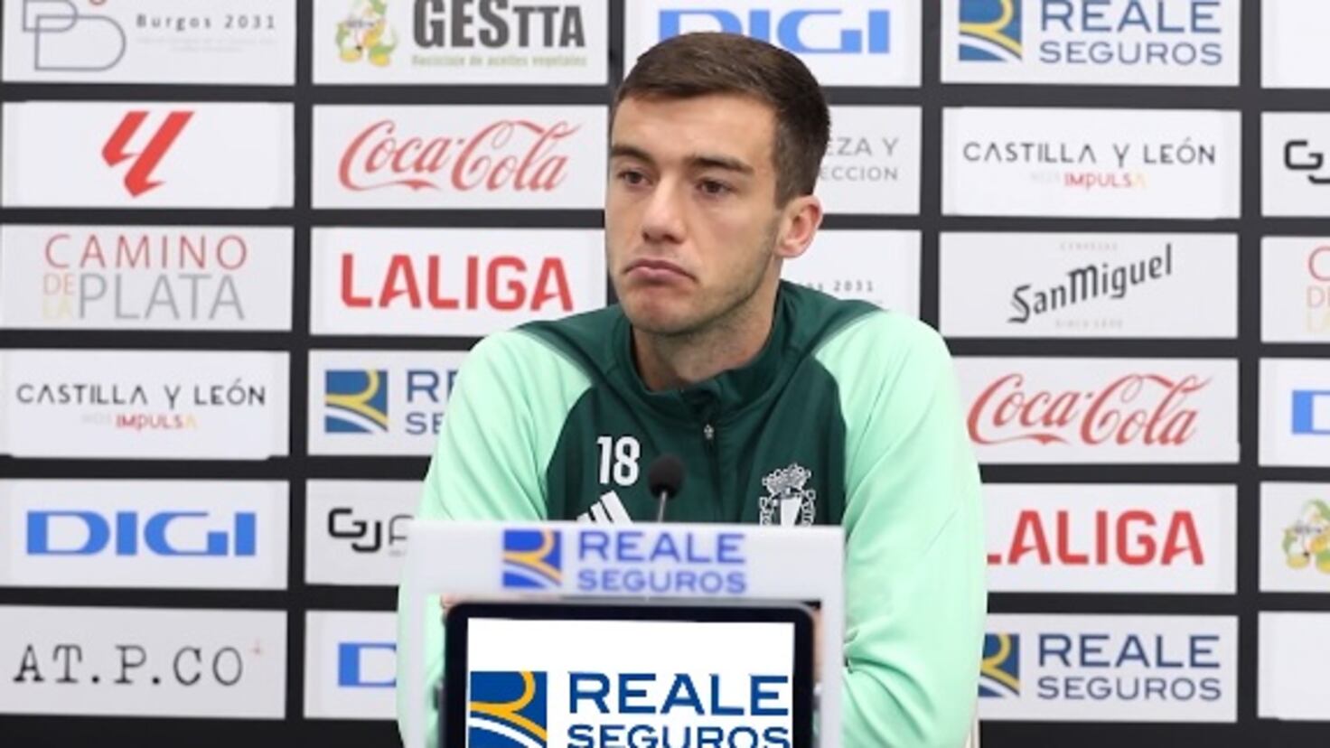 Córdoba: Córdoba: