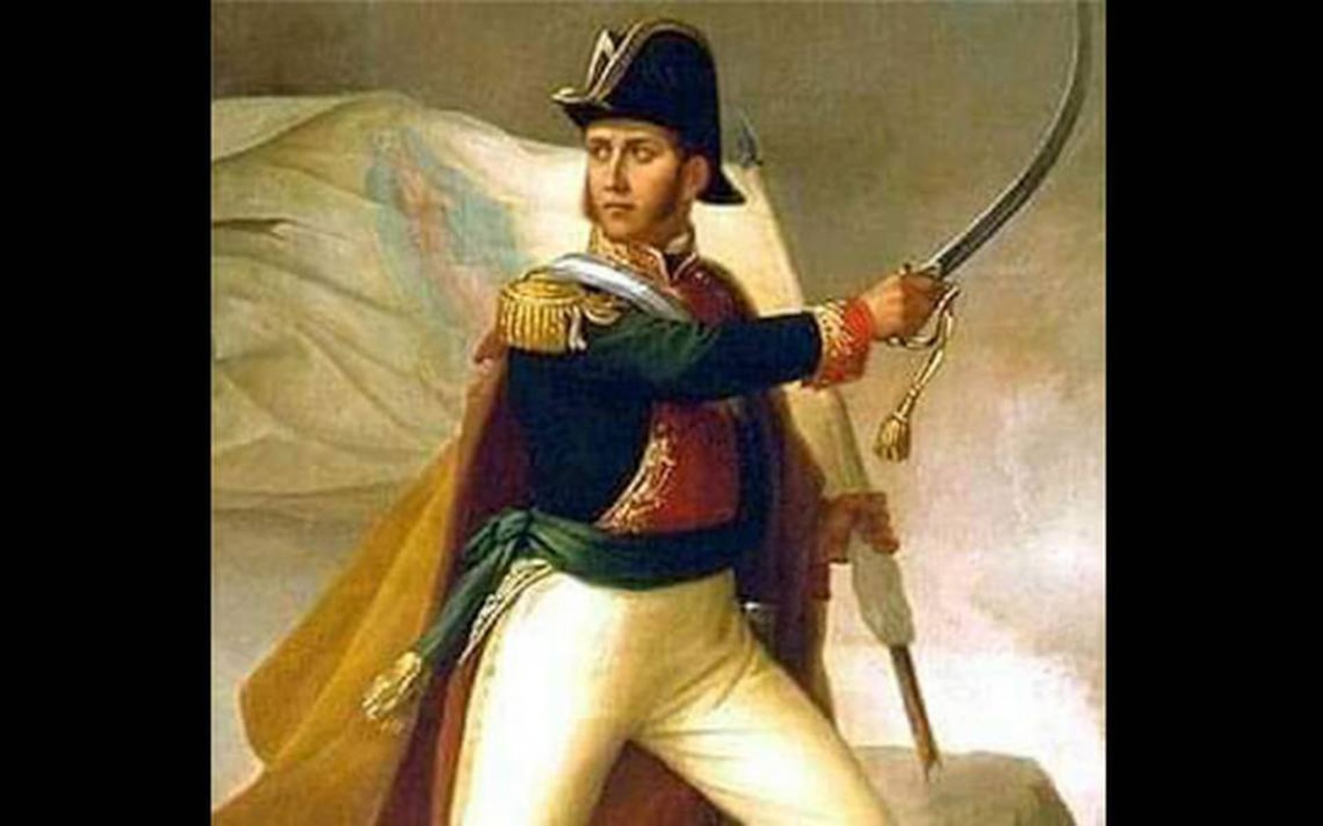 Los personajes más importantes de la Independencia de México - AS México