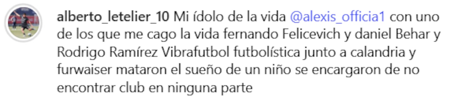 Murda b nudes the woman does in-house at a private house in