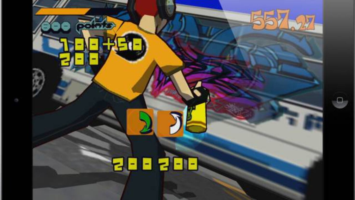 Cel shading: evolución y "state of the art" de una técnica para soñar ...