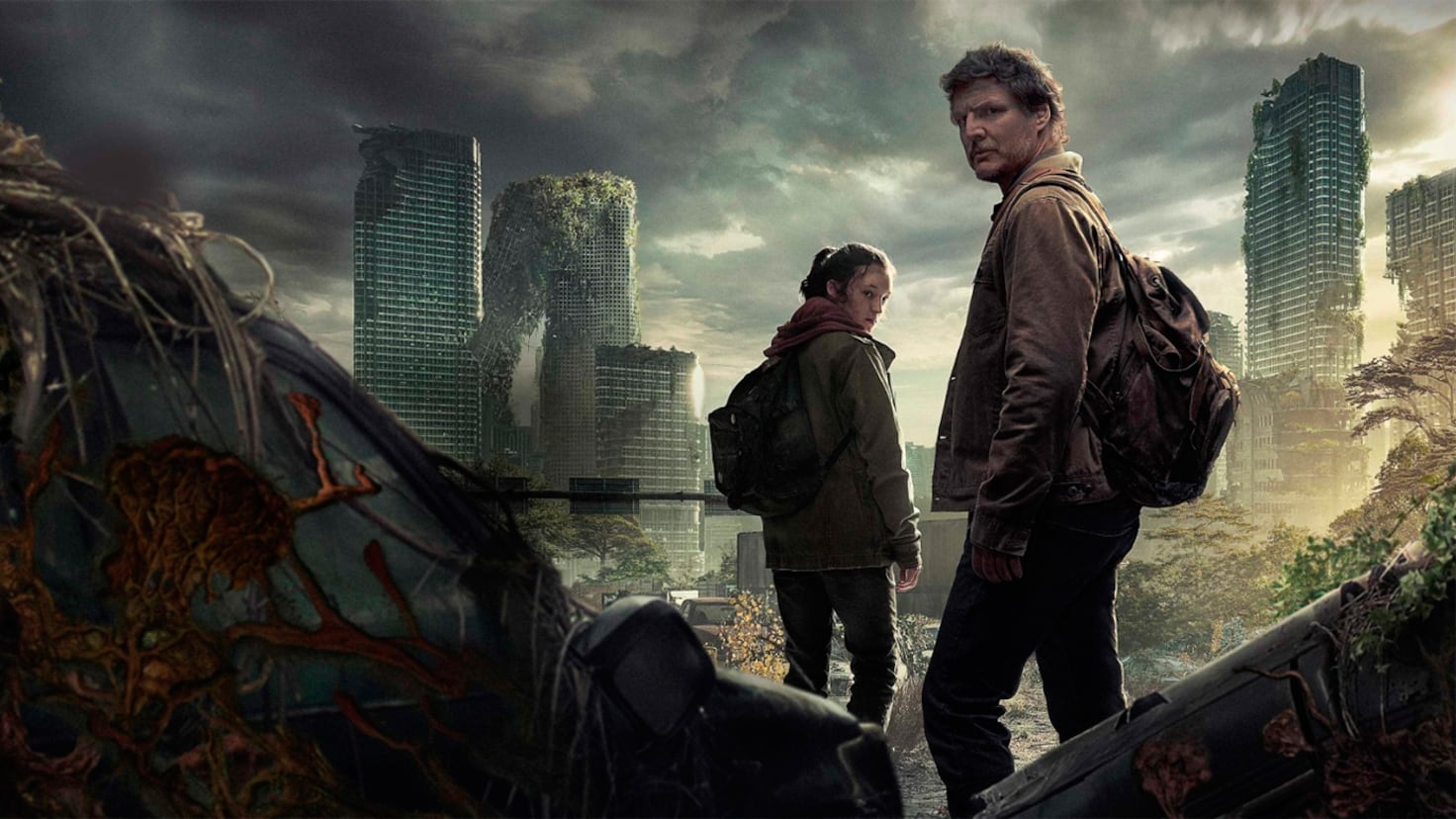The Last Of Us El Creador De La Serie Explica Por Qué Hay Menos Violencia Que En El Juego