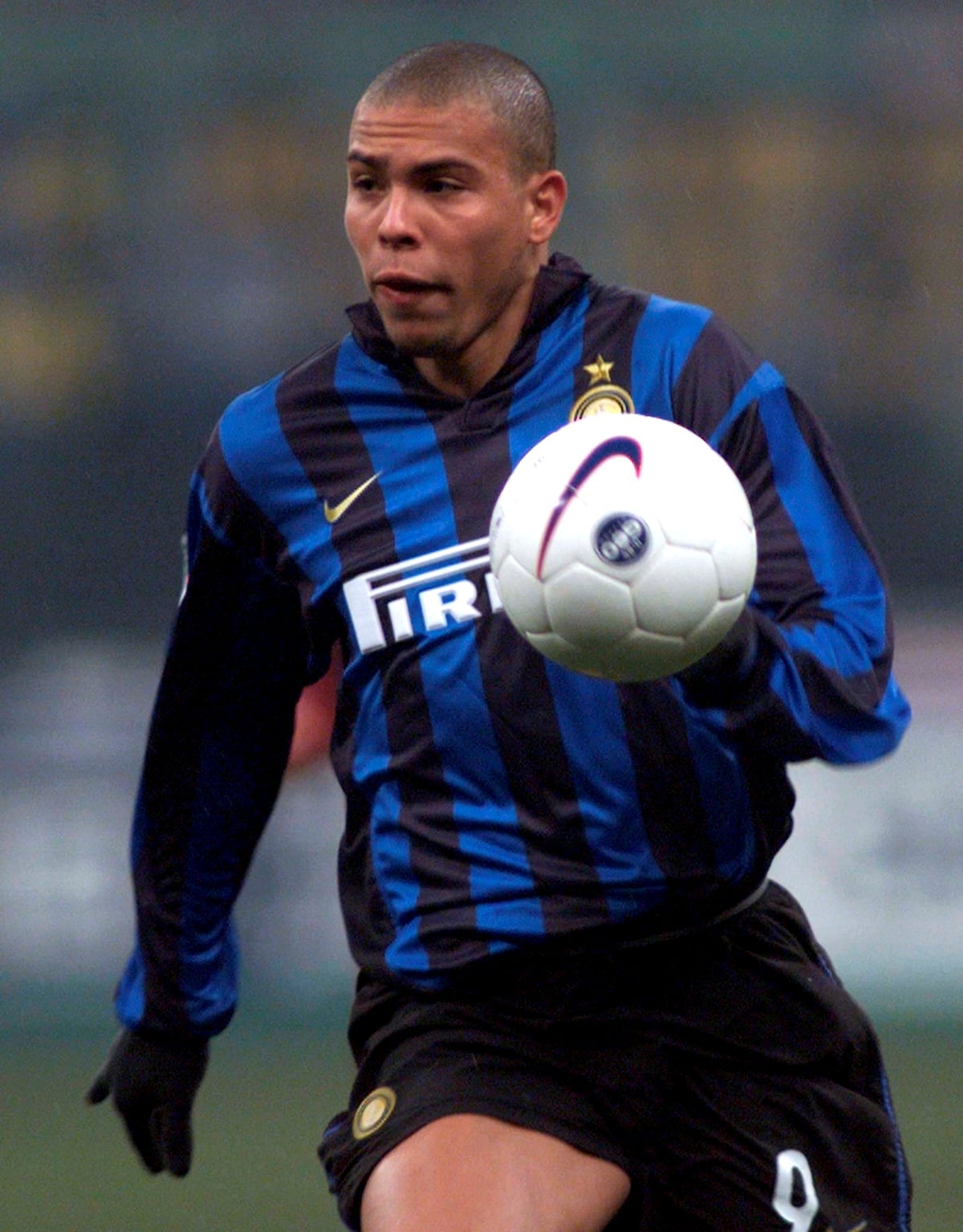 Las cláusulas, un trauma histórico en el Barça - AS.com