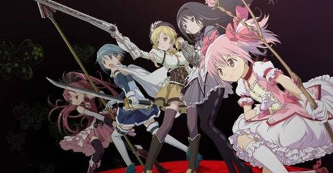 The 25 most popular anime in their genre in recent years - Meristation