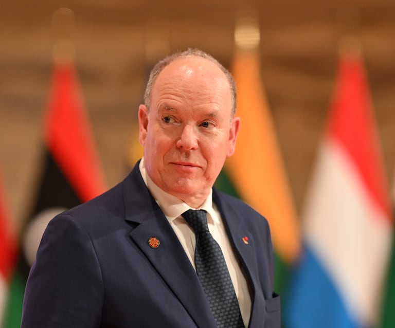 El ranking de los ‘royals’ más ricos - AS.com