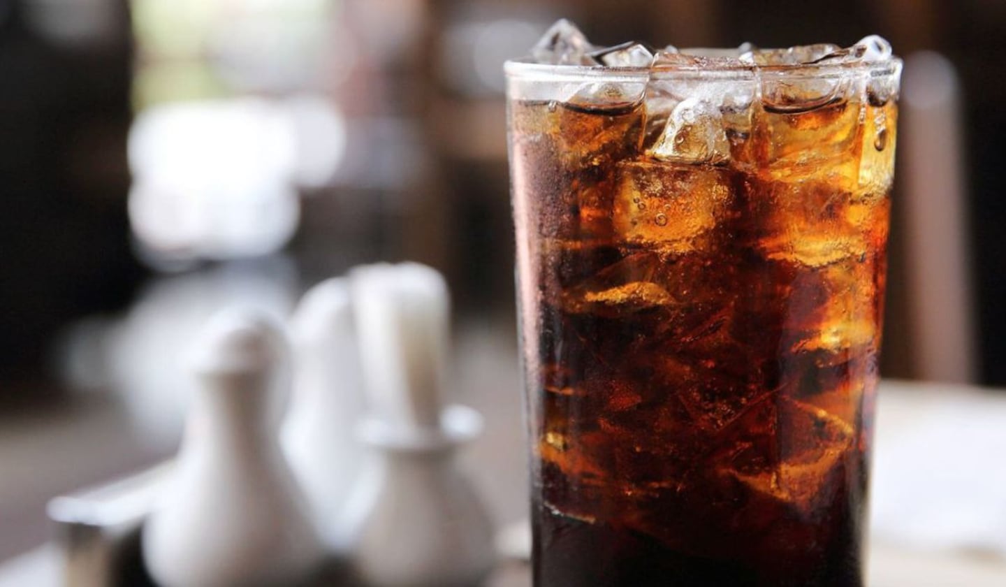 Estos son los refrescos 100% mexicanos cuya calidad ha sido avalada por ...