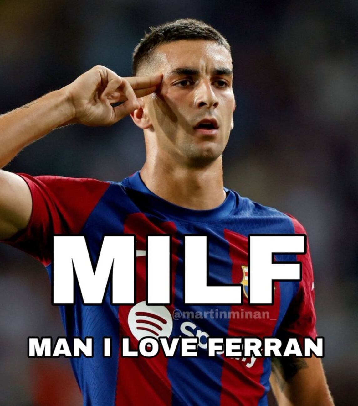 Los memes más divertidos de la jornada deportiva - AS.com