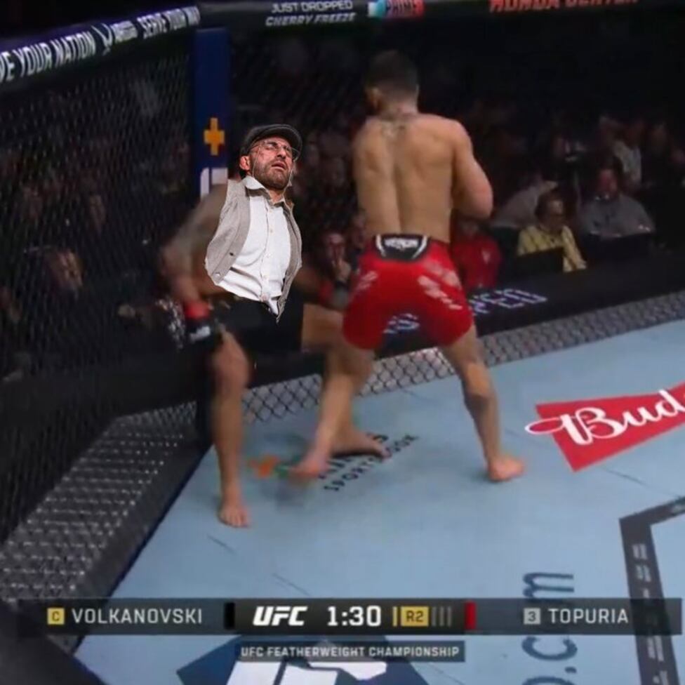 “Cabra absoluta”: los mejores memes y reacciones a la victoria de ...