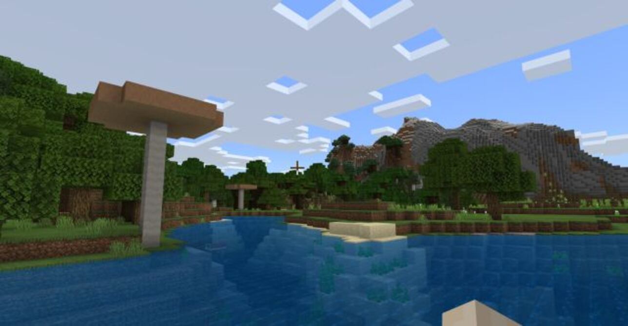 Minecraft se actualiza a la versión 1.17.10; todos los cambios y ...