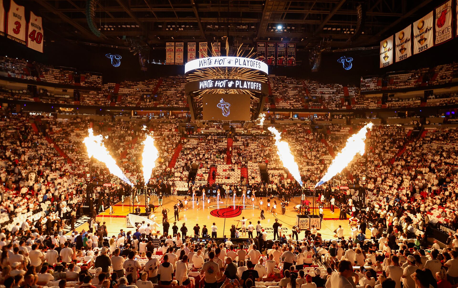 2024 NBA California Classic Summer League: Which teams will play and ...