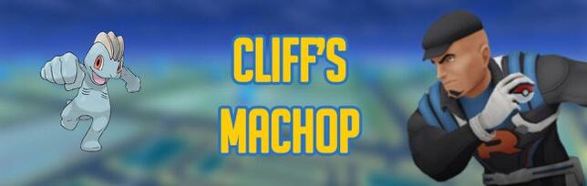 Pokémon GO November 2022: We tell you how to find and defeat Team GO ...