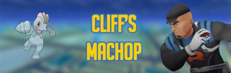 Pokémon GO November 2022: We tell you how to find and defeat Team GO ...