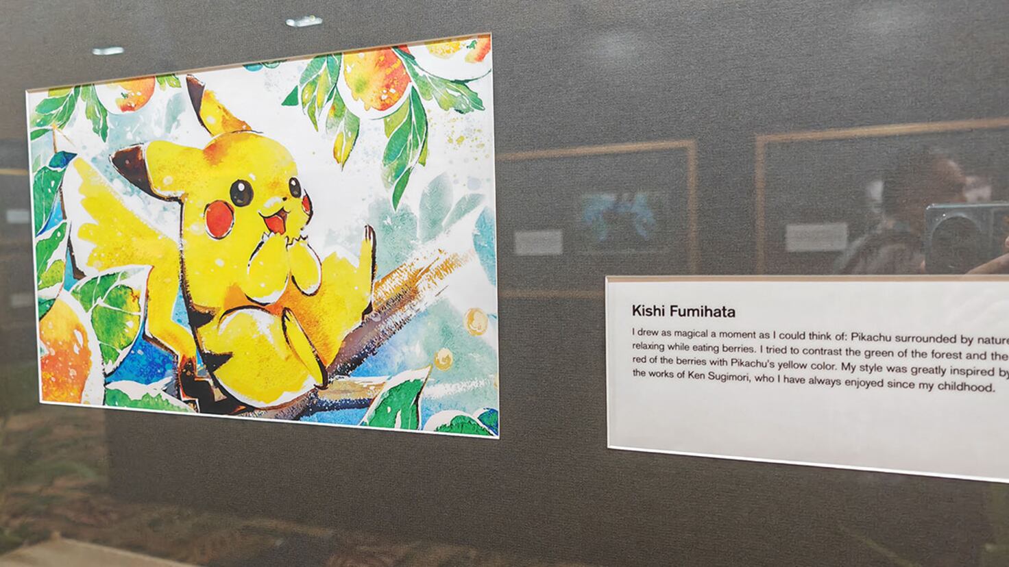 Pokémon TCG cards are sold out everywhere, and this is why - Meristation